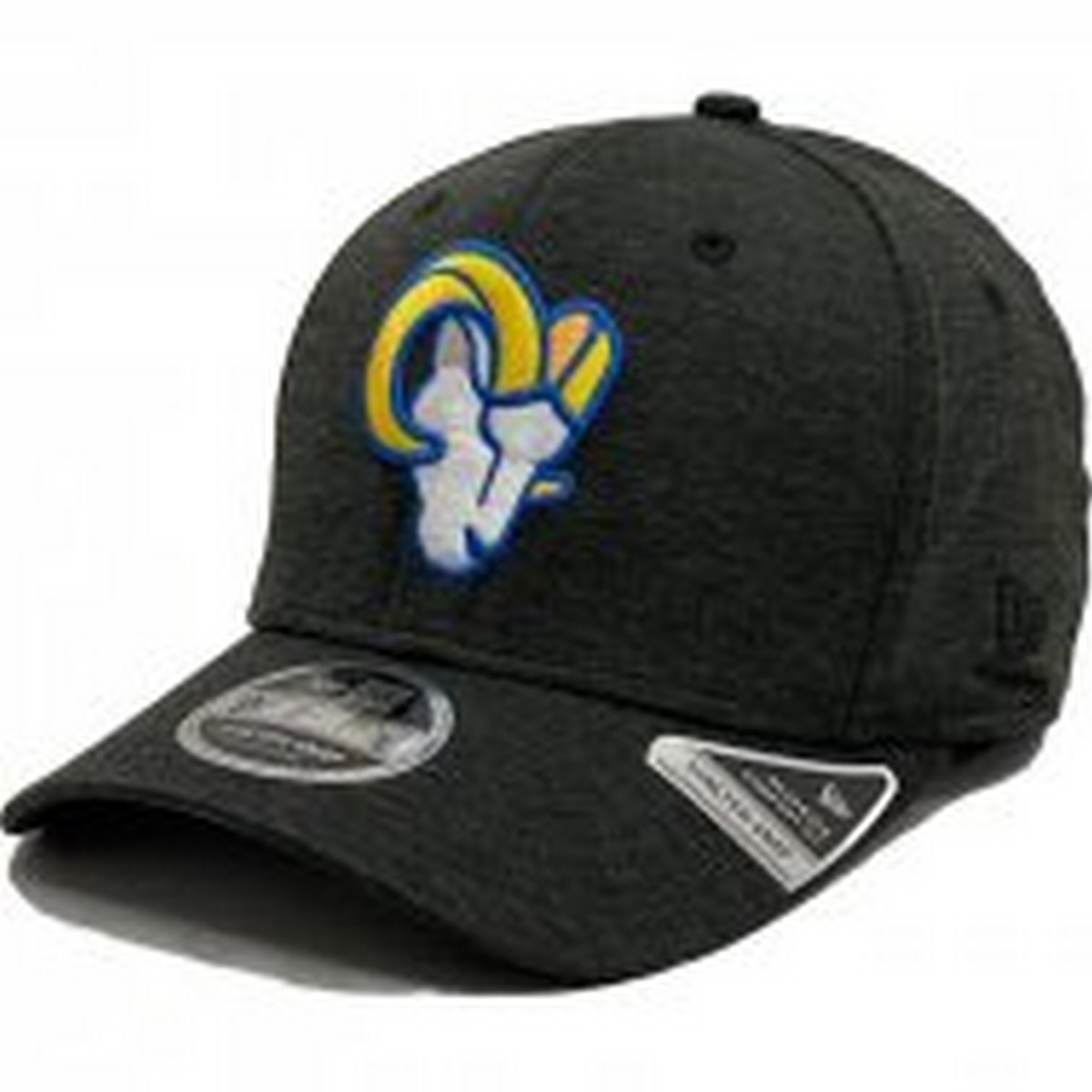 Größe Wähle eine Option S/M M/L